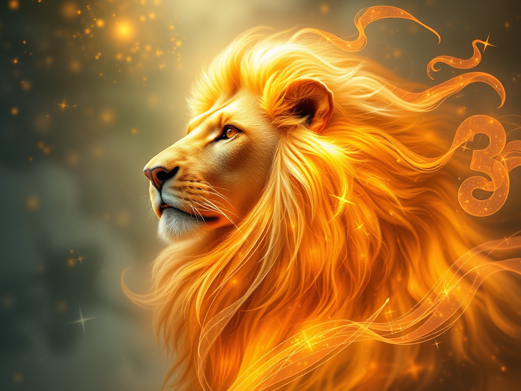 Decoding Obama’s Chaldean Compound Numbers through the Binary Soul Lens ...